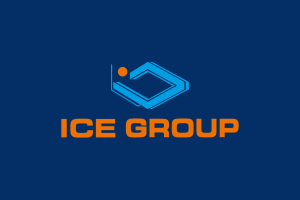 Home - Ice Group - Industrial Ice Cream Machines